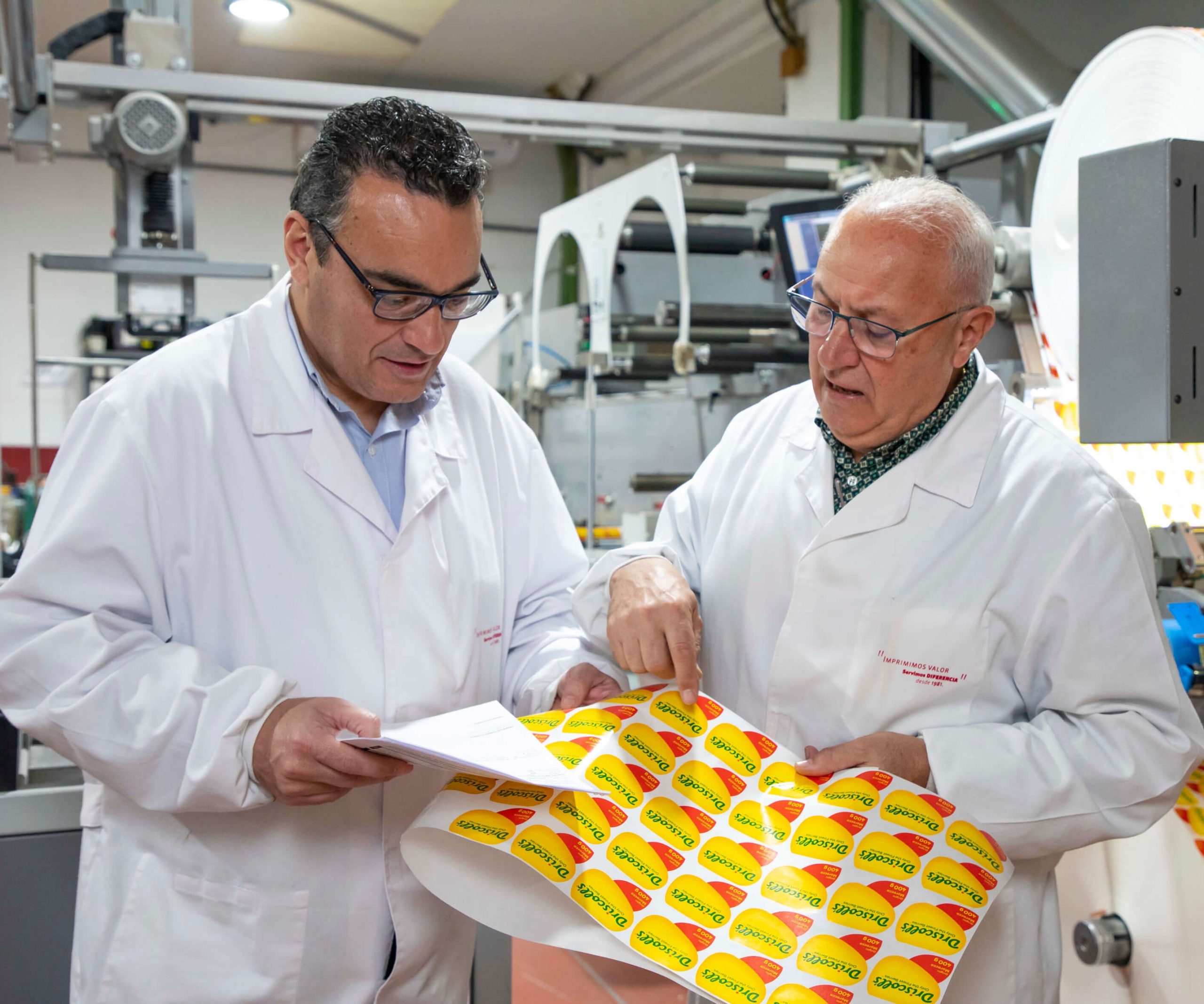 Water-cooled LED case studies