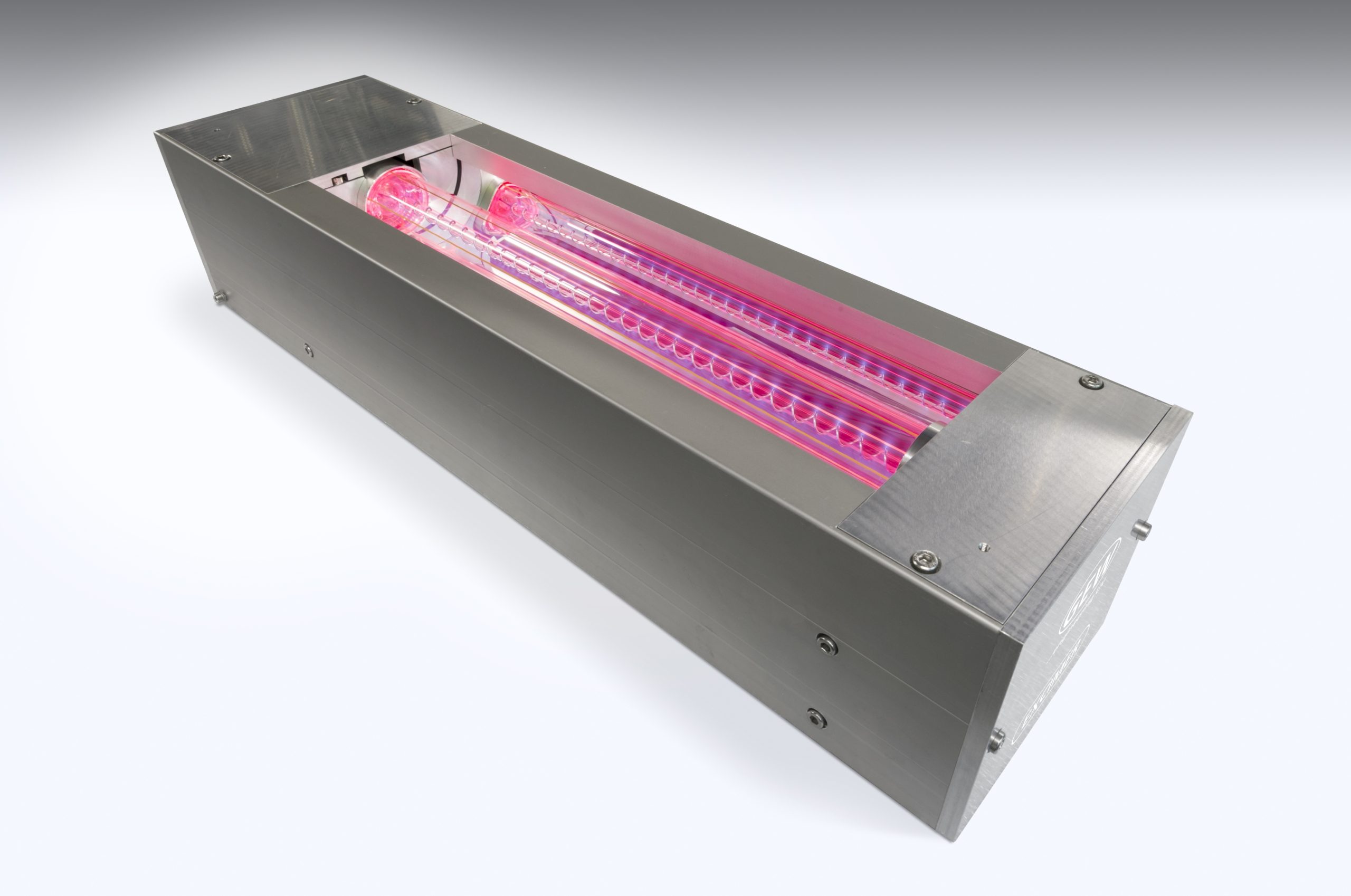 GEW UV | UV curing sources