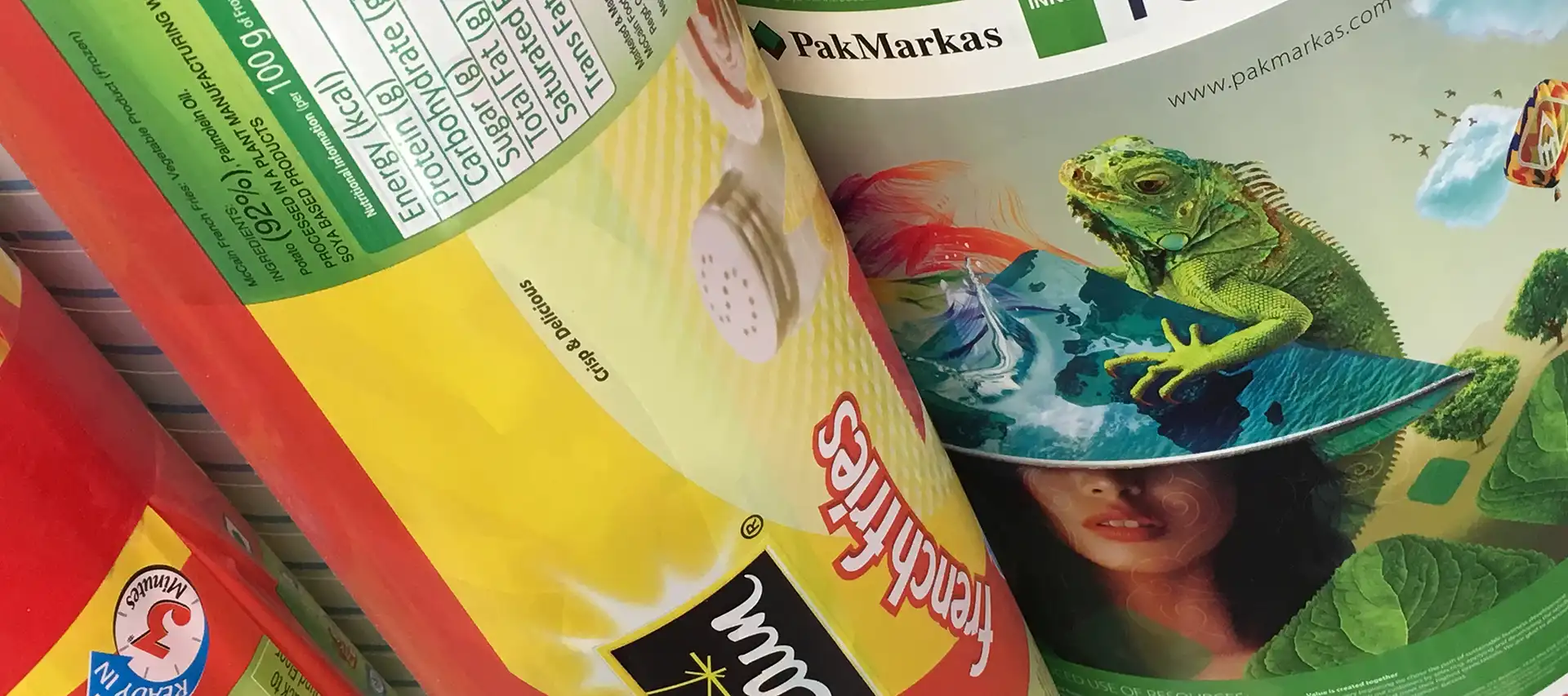 UV curing printing applications